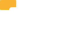 ILG Exam360 Technician - Login
